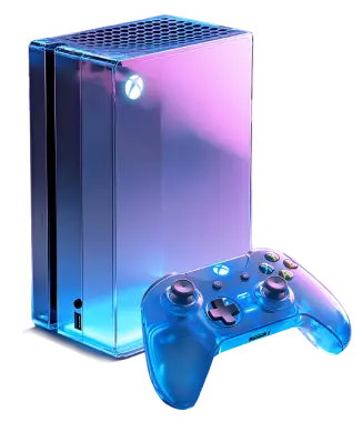 Unlock the Box